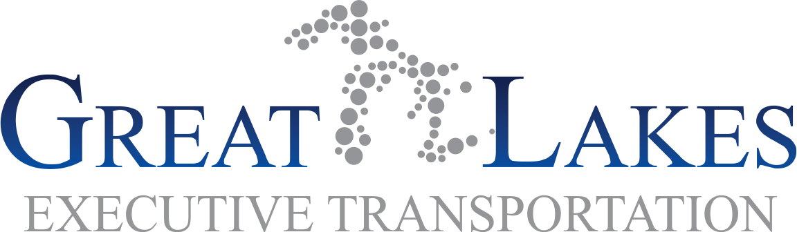 Great Lakes Executive Transportation